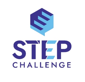 STEP Challenge - Magic